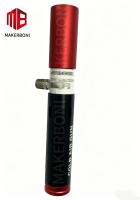 China 91846000 Cold Air Gun Assembly for Gerber XL-C7000 Vortex Cooling 56°C Drop Magnetic Base for sale
