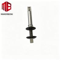 China 706222 For Lectra Connecting Rod - Single Ply Cutting Machine Spare Part for sale