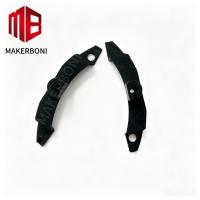 China 125857 Rubber Cover for Lectra Cutting Machine - Direct Fit for sale