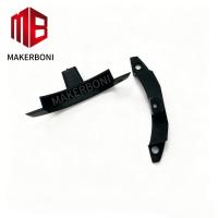 China 125857 Rubber Cover for Lectra Cutting Machine - Direct Fit for sale