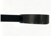 China Y-Axis Beam Belt 5235mm x 59.6mm x 4.55mm Timing Belt for HY Cutting Machine for sale