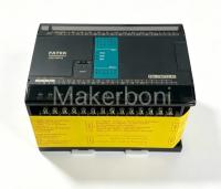 China K5-160 for Oshima Programmable Logic Controller | Industrial Automation PLC with Transistor Output for sale