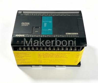 China K5-160 for Oshima Programmable Logic Controller | Industrial Automation PLC with Transistor Output for sale