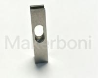 China 503-14-114 Central Cutting Blade for Margon Next 90 for sale