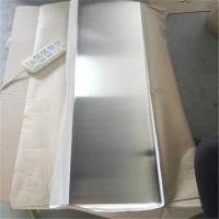 China C71000 Mh19 Mh5 B19 B5 B0.6 Mh0.6 White Copper Pure Sheet for sale