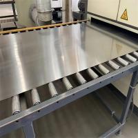 China C71000 Mh19 Mh5 B19 B5 B0.6 Mh0.6 White Copper Pure Sheet for sale