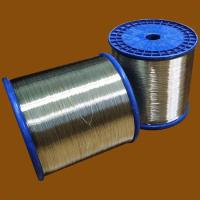 China Wholesale Exporter Top Quality C1100 C1200 T2 B505 B13 B62 C11600 Copper Wire for sale