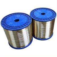 China Wholesale Exporter Top Quality C1100 C1200 T2 B505 B13 B62 C11600 Copper Wire for sale