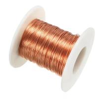 China Factory Direct Sales C33000, C33200, C37000, C44300, C44400, C44500, C60800 C17200 Copper Wire for sale