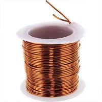 China Factory Direct Sales C33000, C33200, C37000, C44300, C44400, C44500, C60800 C17200 Copper Wire for sale