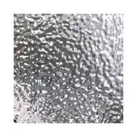 China Water Corrugated Plate Water Ripple Stainless Steel Sheet Vibration Plate Colours for sale