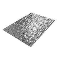 China 201 304 316 430 Etc. Cold Rolled Stainless Steel Sheet For Wide Applications for sale