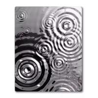 China 201 304 316 430 Etc. Cold Rolled Stainless Steel Sheet For Wide Applications for sale