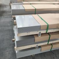 China 202 304 316 420 Stainless Steel Sheet 4mm Thick Stainless Steel Embossed Plate for sale