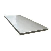 China ASTM 304 304L 316 316L 430 0.5mm Cold Rolled Stainless Steel Plate Sheet for sale