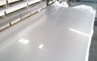 China 309 309S 316 316L Stainless Steel Sheet Cold Rolled 11mm Thick Stainless Steel Metal Plate for sale