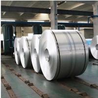 China ASTM 304 304L Decorative Stainless Steel Strips Manufacturers for sale