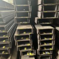 China 410 430 904L 409L 310s Stainless Steel Profile Custom Round Flat Bar for sale