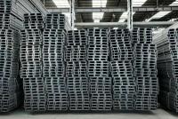 China 410 430 904L 409L 310s Stainless Steel Profile Custom Round Flat Bar for sale