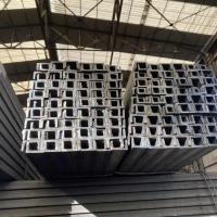 China 410 430 904L 409L 310s Stainless Steel Profile Custom Round Flat Bar for sale