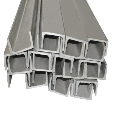China 304 304l 316 316l Stainless Steel Angle Profile Hot Rolled Angle Bar for sale