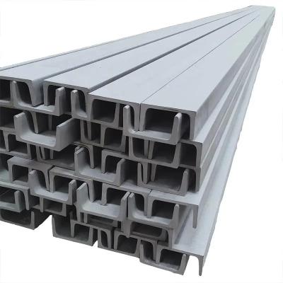 China High Strength Stainless Steel Profile 304 316 309 310s Stainless Steel Flat Rod for sale