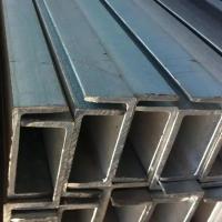 China High Strength Stainless Steel Profile 304 316 309 310s Stainless Steel Flat Rod for sale