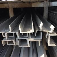 China 2B Surface Steel Angle Rod Hot Rolled 304l 304 Stainless Steel Angle Bar for sale