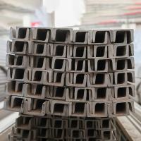 China 2B Surface Steel Angle Rod Hot Rolled 304l 304 Stainless Steel Angle Bar for sale