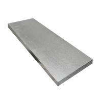 China 409L 410 630 Stainless Steel Profile 20mm 10mm Stainless Steel Flat Bar for sale