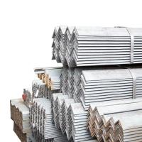 China 430 304SS 316 Stainless Steel Profile Cold Rolled Stainless Steel H Beam for sale