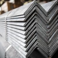 China 430 304SS 316 Stainless Steel Profile Cold Rolled Stainless Steel H Beam for sale