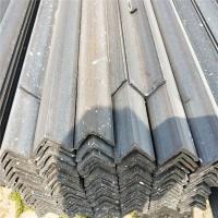 China 430 304SS 316 Stainless Steel Profile Cold Rolled Stainless Steel H Beam for sale