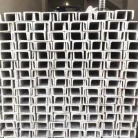 China Building Stainless Steel Profile ASTM 201 202 316 316L Stainless Steel Angle Bar for sale