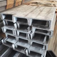 China Building Stainless Steel Profile ASTM 201 202 316 316L Stainless Steel Angle Bar for sale