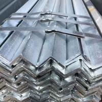 China Perforated 201 316L 316 Stainless Steel C Channel , Cold Rolled C Section Steel for sale