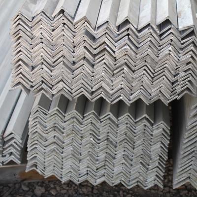 China Perforated 201 316L 316 Stainless Steel C Channel , Cold Rolled C Section Steel for sale