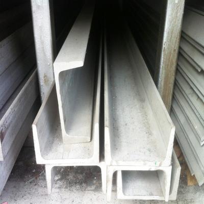 China Hot Rolled Stainless Steel Profile 420 430 409 6mm 12mm Gi Mild Angle Iron Bar for sale