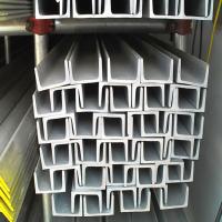 China Hot Rolled Stainless Steel Profile 420 430 409 6mm 12mm Gi Mild Angle Iron Bar for sale