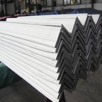 China Building Material Stainless Steel H Beam 201 316 316l 310s SS I Beam for sale