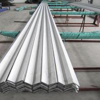 China Building Material Stainless Steel H Beam 201 316 316l 310s SS I Beam for sale