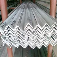 China Building Material Stainless Steel H Beam 201 316 316l 310s SS I Beam for sale
