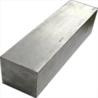 China Hot Rolled 2205 2207 Duplex Stainless Steel Round Bar Stock for sale