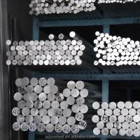 China ASTM 2mm 3mm 6mm Stainless Steel Round Bar / 309 Stainless Steel Rod for sale