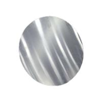 China 1050 1060 1100 3003 Aluminum Circle Disc Round 1.5 Mm Thickness for sale