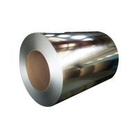 China Food Packaging Aluminum Foil Coil Household 2.6mm 3.5mm Thickness for sale