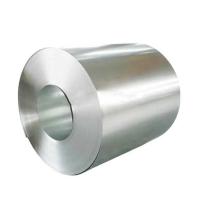 China Food Packaging Aluminum Foil Coil Household 2.6mm 3.5mm Thickness for sale