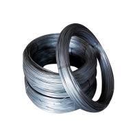 China Customized 1050 1060 Aluminum Bonsai Wire  2.0mm-8.0mm Diameter for sale