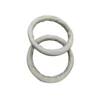 China Pure Aluminum Foil Coil Aluminum Welding Wire 1.60mm 2.40mm for sale