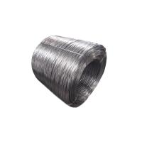China Pure Aluminum Foil Coil Aluminum Welding Wire 1.60mm 2.40mm for sale